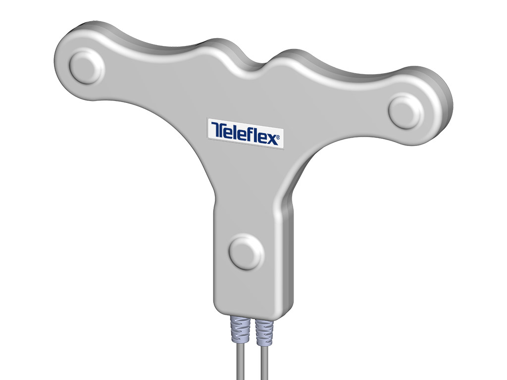 Arrow VPS Rhythm DLX Device | Technical Manual | Troubleshooting