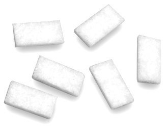 Additional Products | Canada | Teleflex