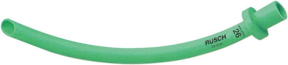 Orale en nasale luchtwegen | EMEA | Teleflex