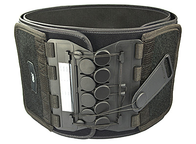 Stabilizator miednicy Arrow T-POD | EMEA | Teleflex