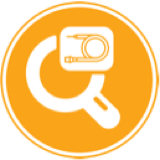 Teleflex | Drive to Zero