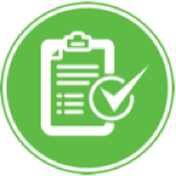 Teleflex | Drive to Zero