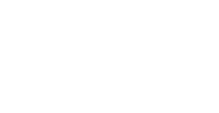 Teleflex | Drive to Zero