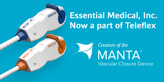 Bienvenido a Teleflex | LA | Teleflex