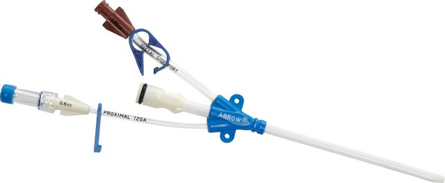 Sheath Introducer | China | Teleflex