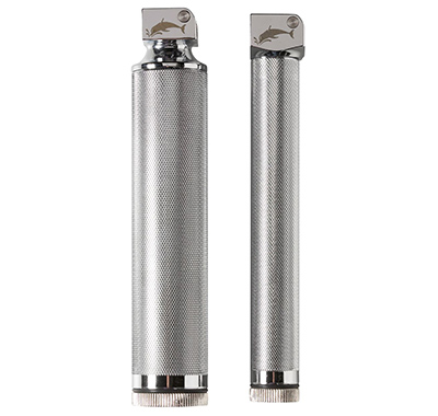 Rüsch Reusable Laryngoscope Handles | SA | Teleflex