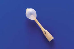 Gynecology | US | Teleflex