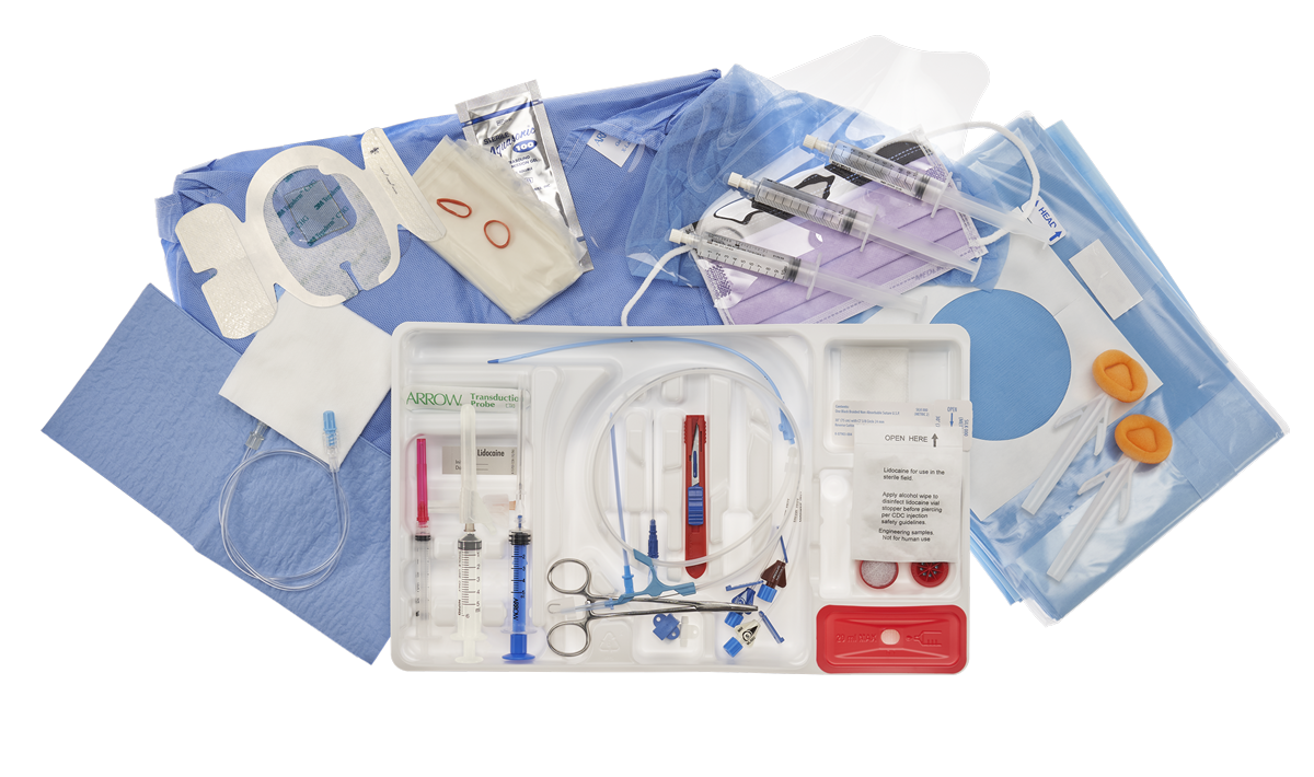 USAErgoPackComplete3DCVCkit.com