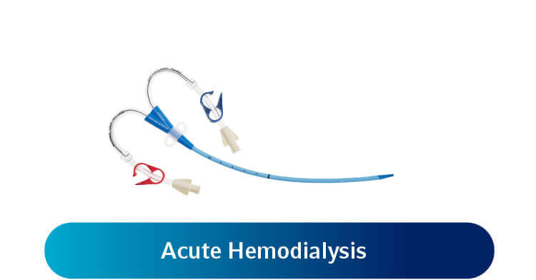 Power of Chlorhexidine | Vascular Access | Teleflex