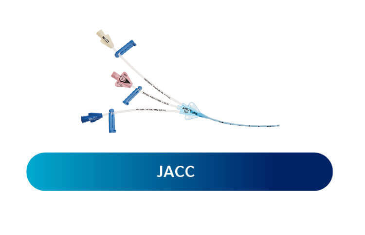 Power of Chlorhexidine | Vascular Access | Teleflex