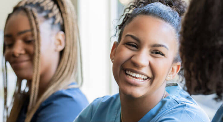 Power of Chlorhexidine | Vascular Access | Teleflex