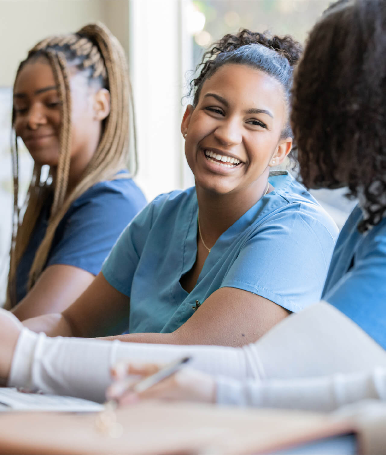 Power of Chlorhexidine | Vascular Access | Teleflex