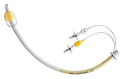 Specialty Tubes | US | Teleflex