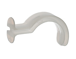 Rusch® Oral Airways | US | Teleflex