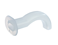 Rusch® Oral Airways | US | Teleflex