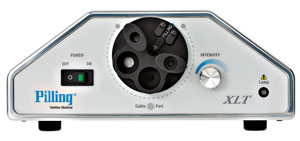Lightsources | US | Teleflex